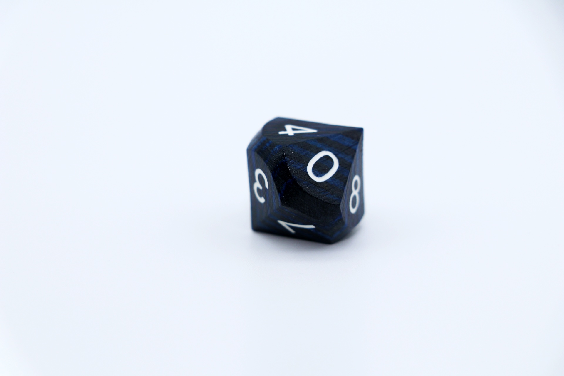 Azure Nights d10 (1) – Bookwyrm Games