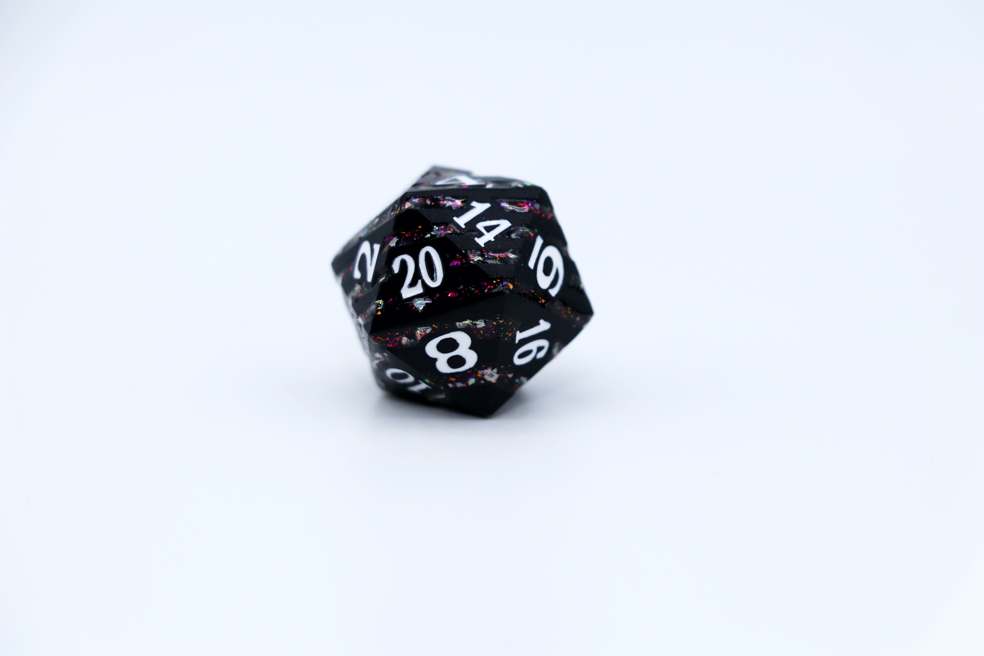 Onyx Gate d20 – Bookwyrm Games