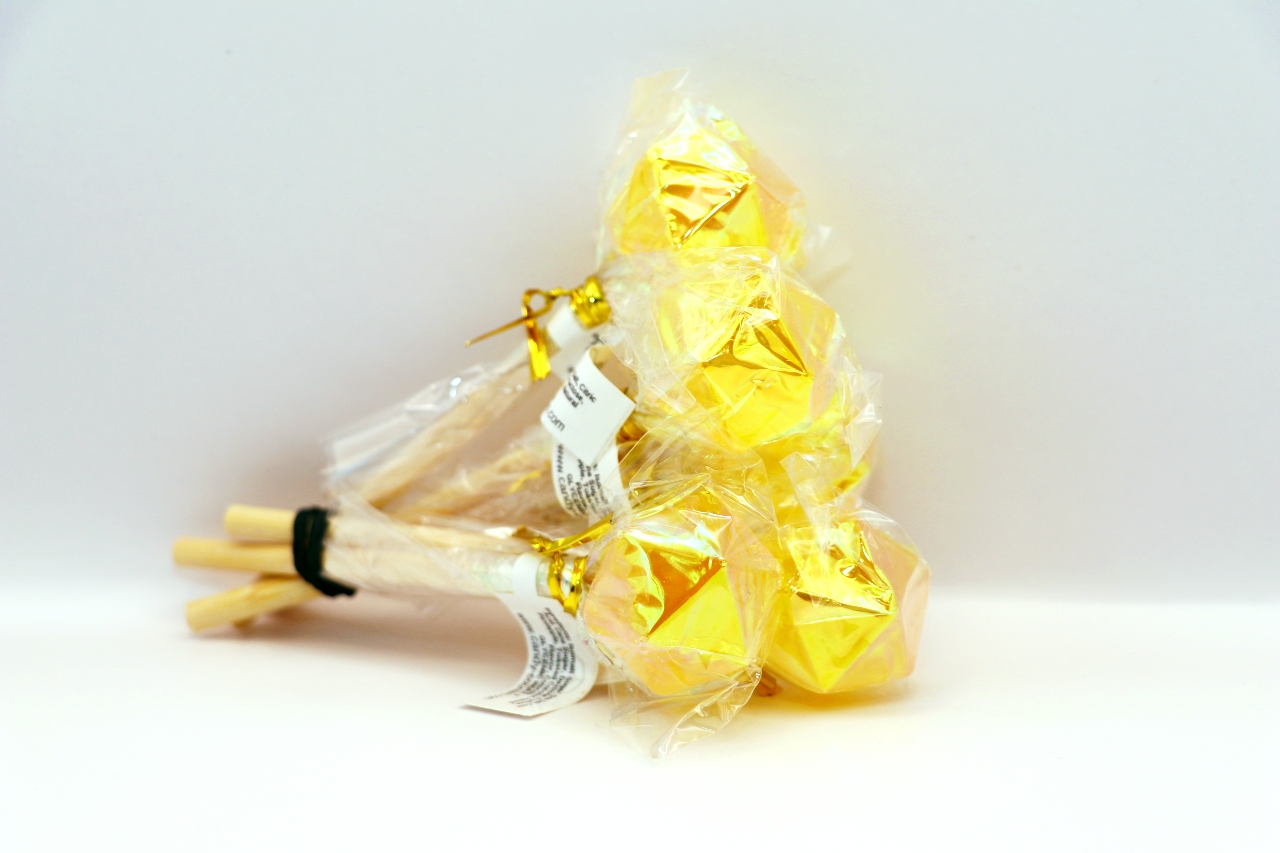 Pina Colada 1 – Bookwyrm Games