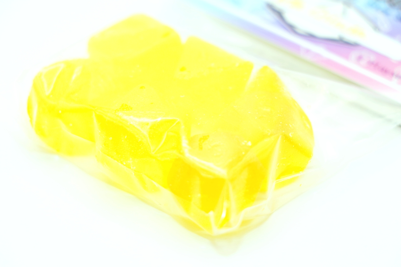 Pina Colada Set 5 – Bookwyrm Games