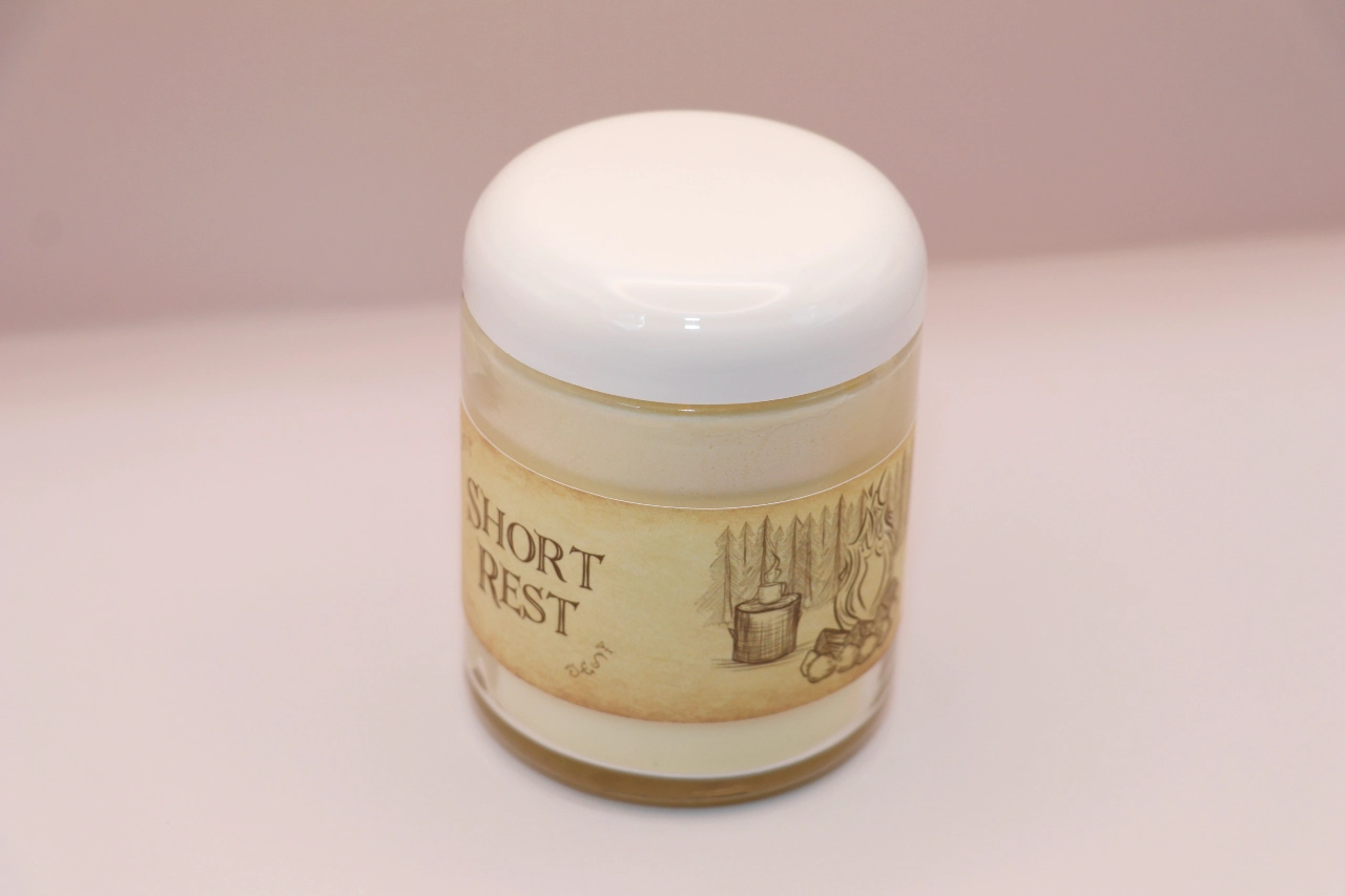 Short Rest 8oz 4 – Bookwyrm Games