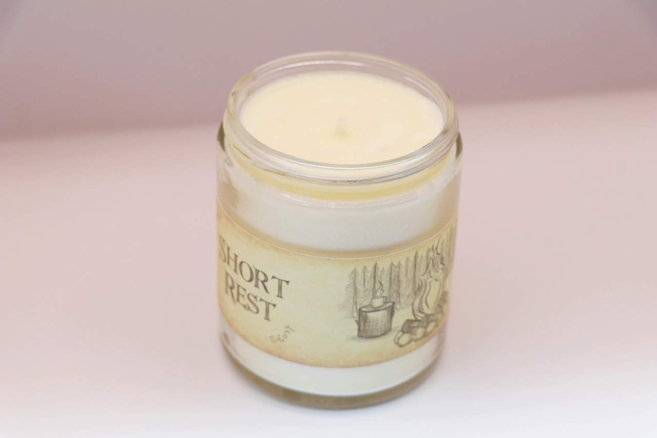 Short Rest 8oz 5 – Bookwyrm Games