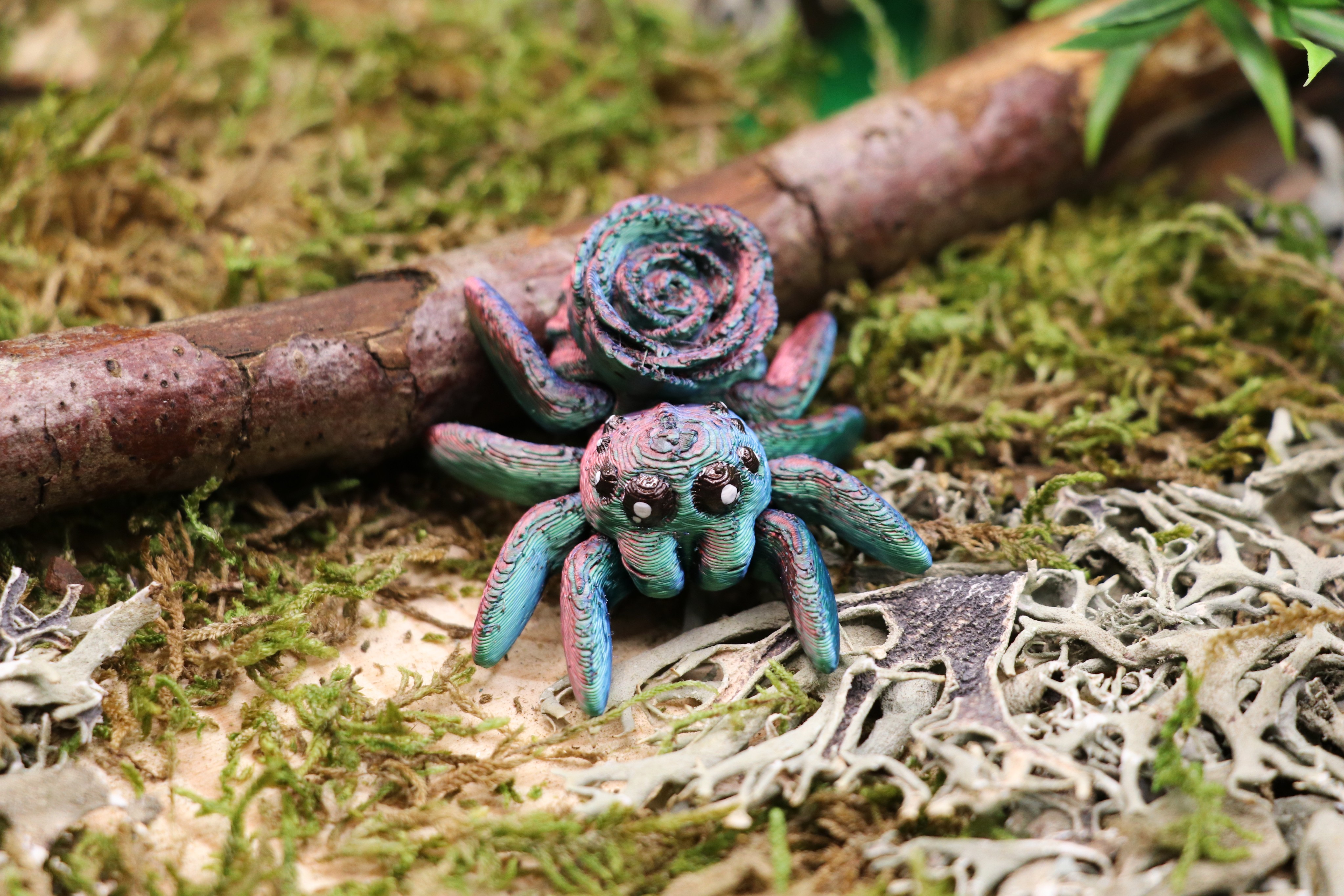 Spider_rose_small_trired – Bookwyrm Games